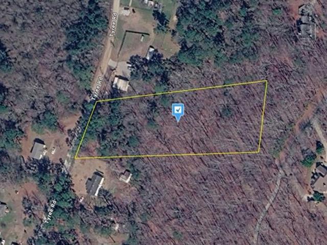7090 Tyree Rd, Winston, GA 30187