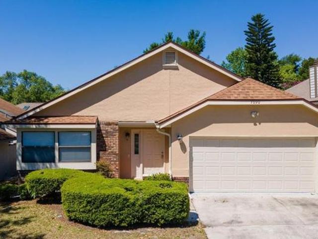 7090 Villa Estelle Dr, Orlando, FL 32819
