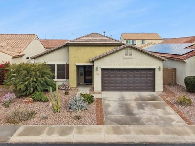 7090 W Candlewood Way, Florence, AZ 85132