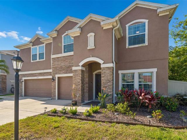 7090 88th Ave N, Pinellas Park, FL 33782 | MLS #TB8494