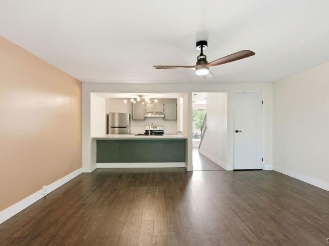 7091 Ourteds Circle