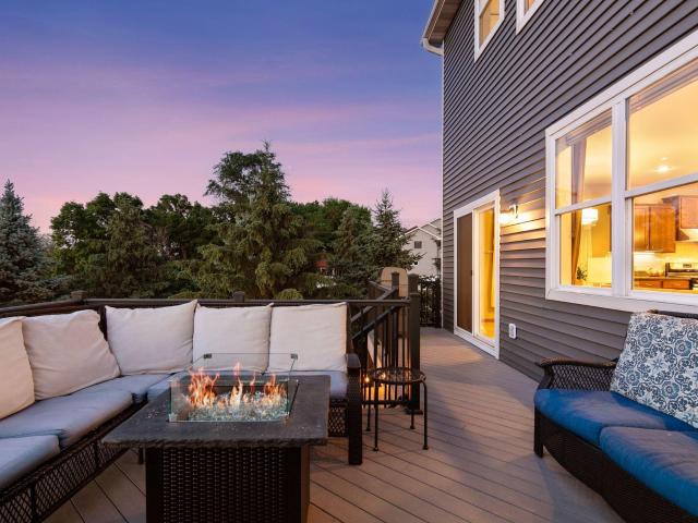 7091 Oak Ridge Court