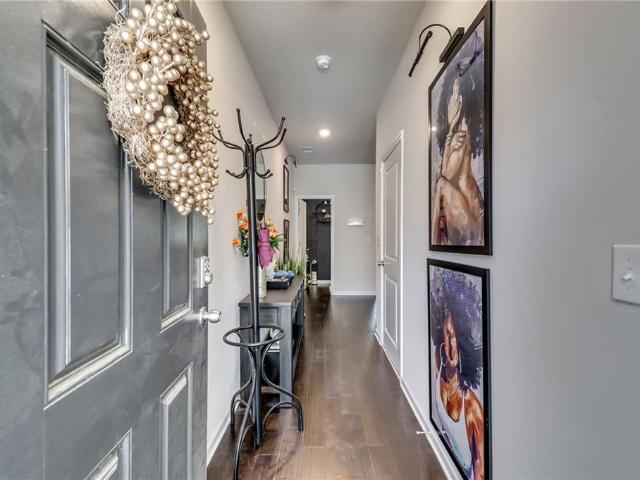 7091 Gladstone Cir, Lithonia, GA 30038 | MLS #7751