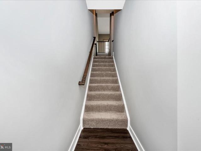 7091 Kokanee Way