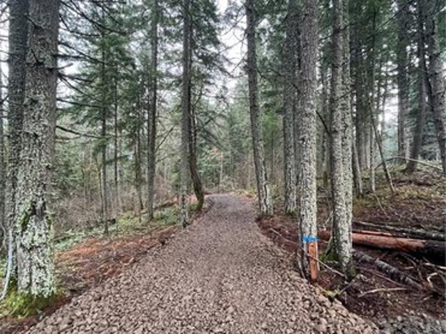 7091 Little Buck Creek Rd, White Salmon, WA 98672