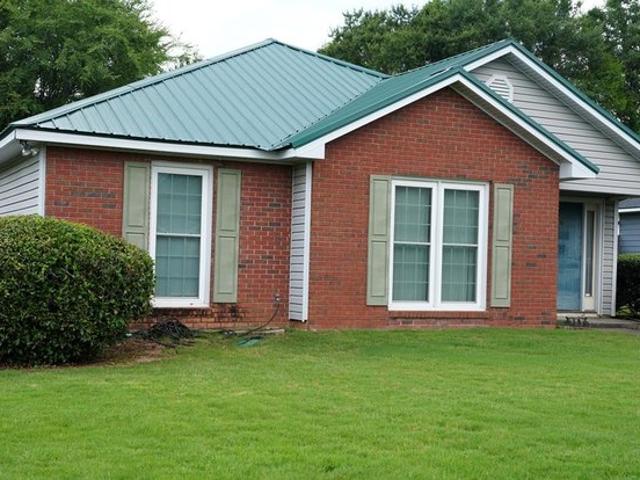 7091 Stoneybrook Dr, Columbus, GA 31909