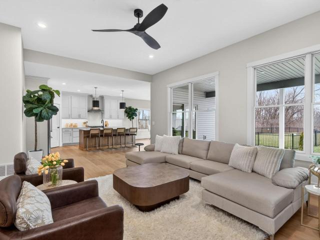 7091 spring creek drive