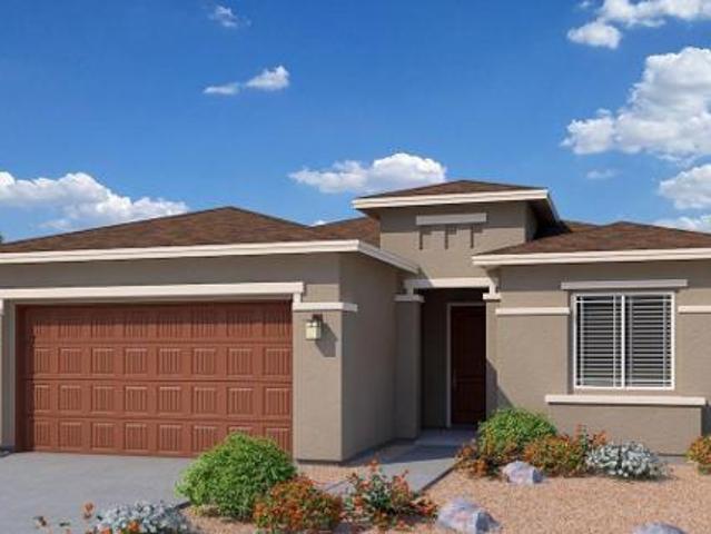 7091 Turquoise St, Prescott, AZ 86305