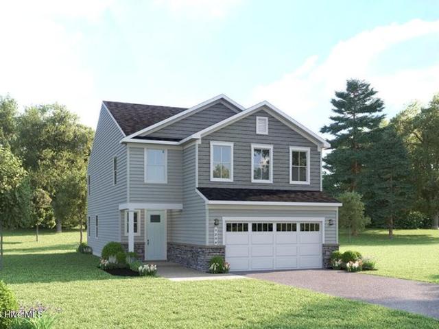 7092 McFarland Dr NE, Leland, NC 28451