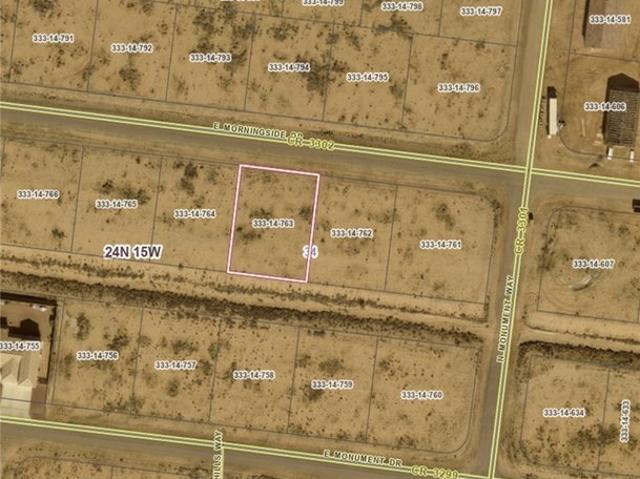 7092 E Morningside Dr, Kingman, AZ 86401