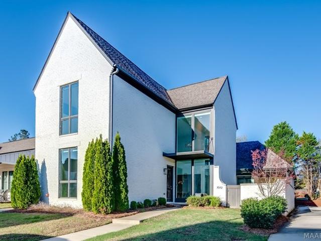 7092 Fain Park Dr, Montgomery, AL 36117