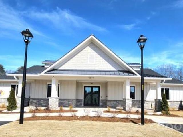 7092 Juneberry Way, Maiden, NC 28650 | MLS #4360