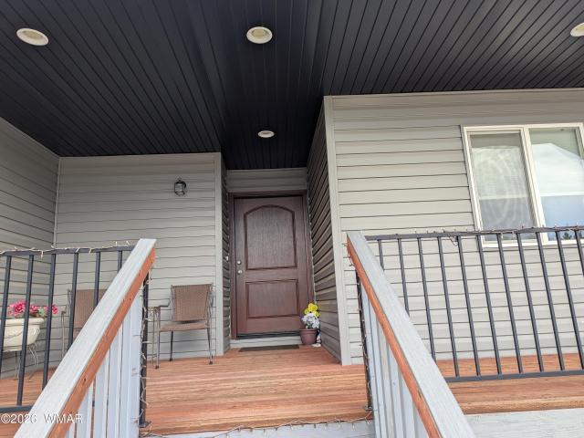 7092 Shilo Trail