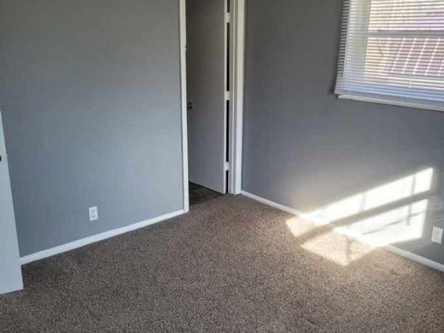 7092 7094 N Manor Dr 3 Bedroom Apartment for Rent at 7092 N Manor Dr, Brownsburg, IN 46112