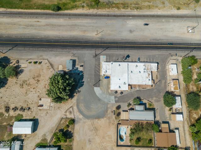 70932 us highway 60