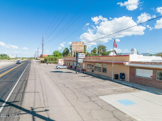 70932 us highway 60