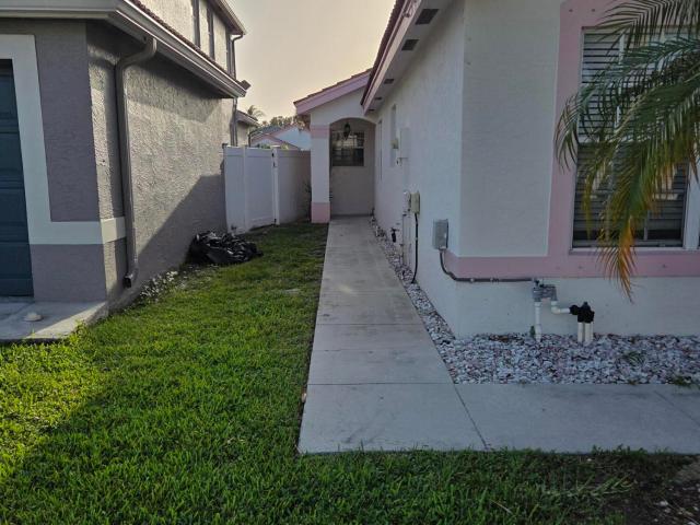 7093 Middlebury Dr, Unit 7093, Boynton Beach, FL 33436 | MLS #B26050