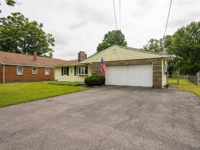 7093 Boston State Road