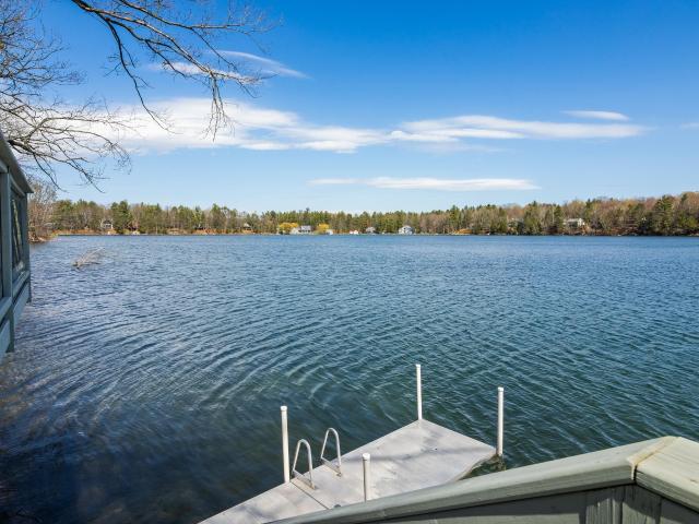 7093 Little Twin Lake Road NE