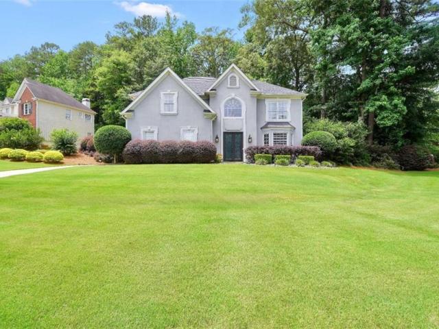 7093 Sweetwater Valley