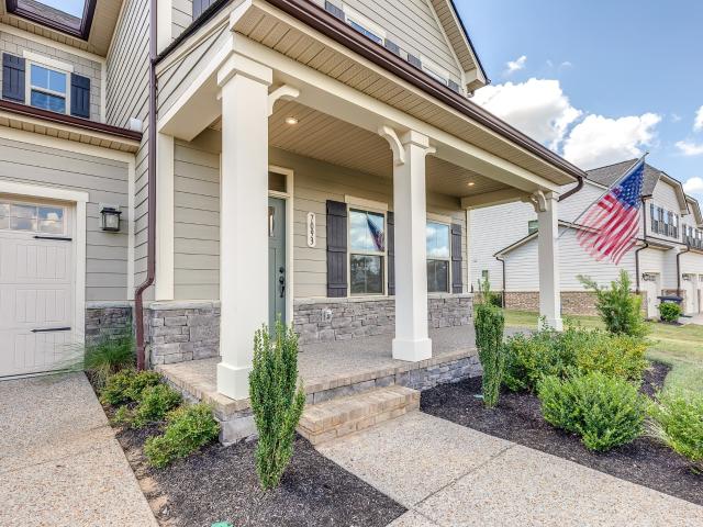 7093 Sky Meadow Dr
