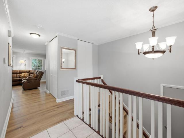 7093 th Street W