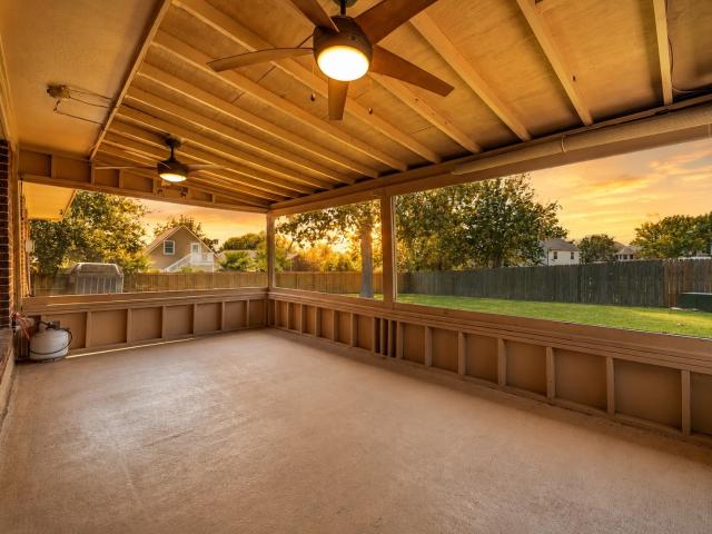 7093 Whispering Wind Drive