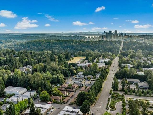 709 143rd Ave NE Unit G25, Bellevue, WA 98007