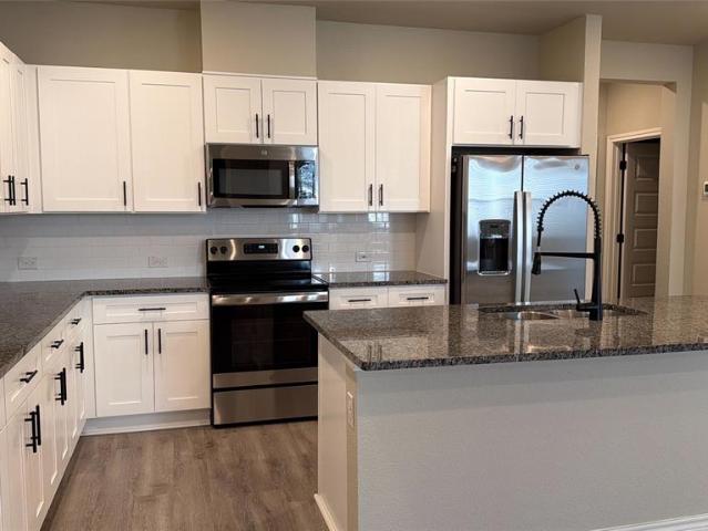 709 16th St, Unit 160, Argyle, TX 76226 | MLS #21153 | Compass