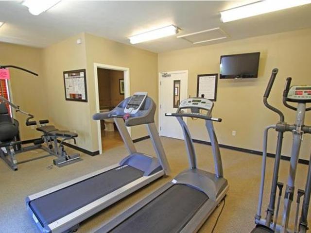 $709 / 1br 644ft² Ground Floor Home Ready Now! Close To Fitness Center, Hot Tub & Pool! The Crossings/ W Eugene by WinCo! map