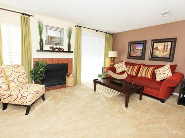 $709 / 1br 800ft² Ground Floor! 1 Bedroom Waiting For You! North Charleston