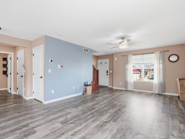709 36th Street SW