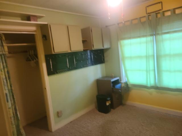 709 40th Ave. S