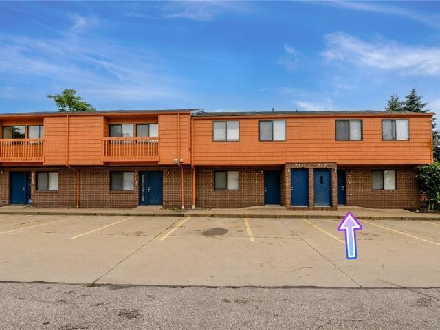 709 & 717 Carroll Street