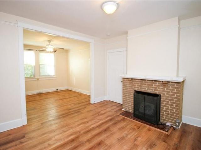 709 711 General Pershing St, New Orleans, LA 70115