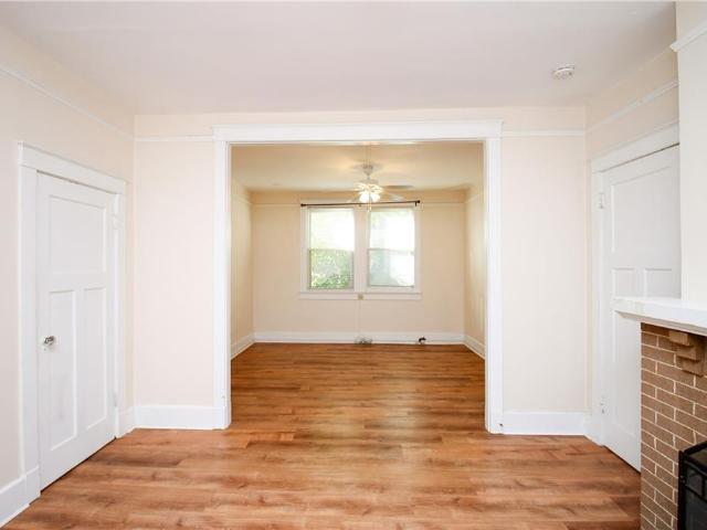 709 711 General Pershing Street