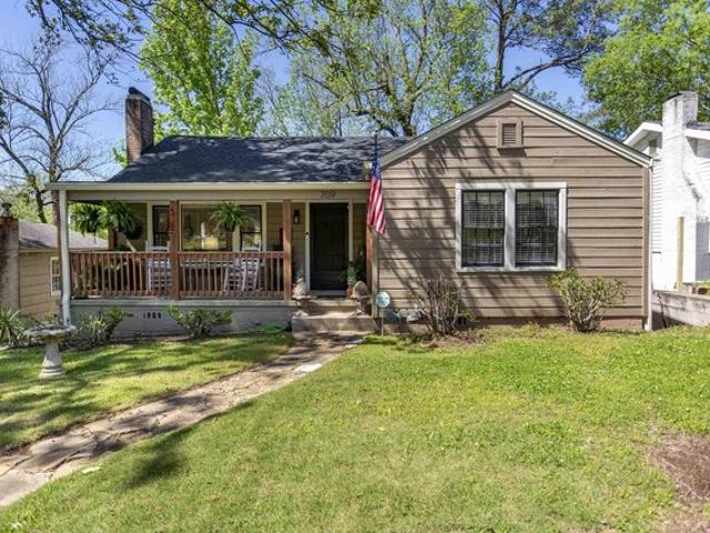 709 77th Way S, Birmingham, AL 35206