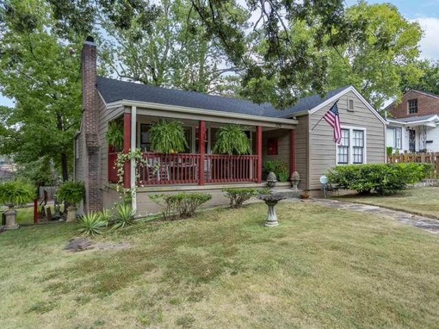 709 77th Way S, Birmingham, AL 35206