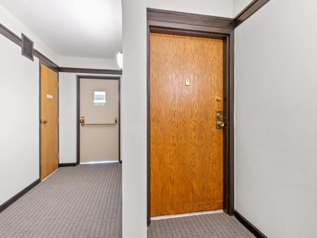 709 79TH Street # 404