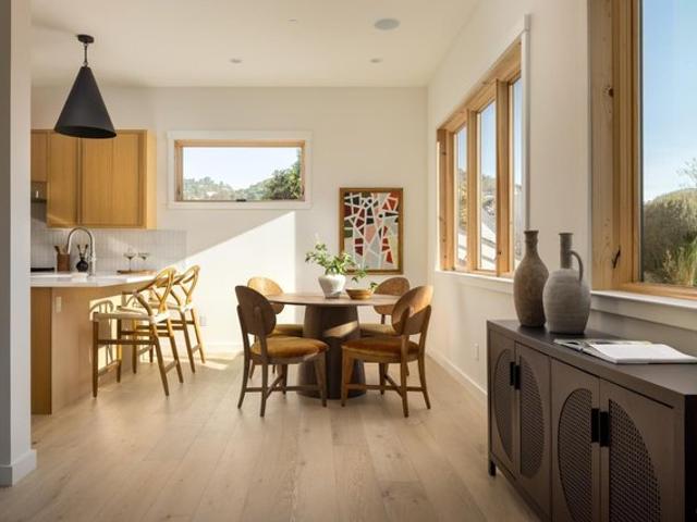 709 C St Unit 4, San Rafael, CA 94901