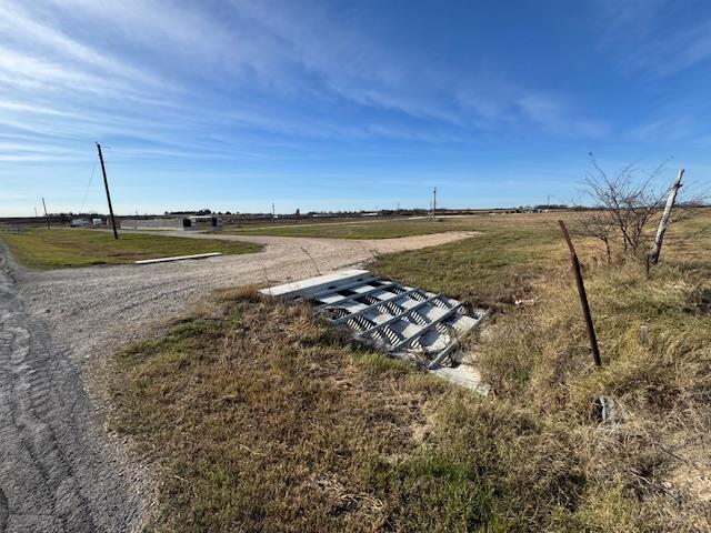709 County Road 333