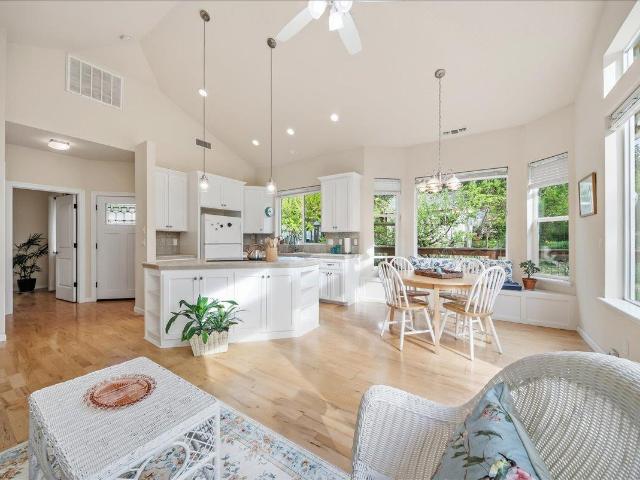 709 Cole Rd, Meadow Vista, CA 95722 | MLS #226033 | Compass