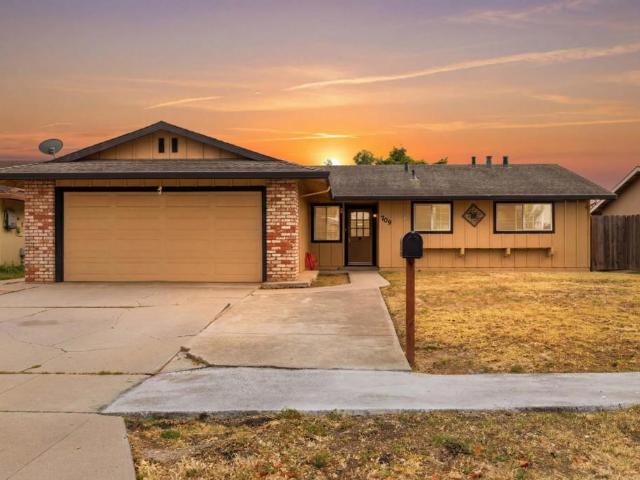 709 Colton Drive