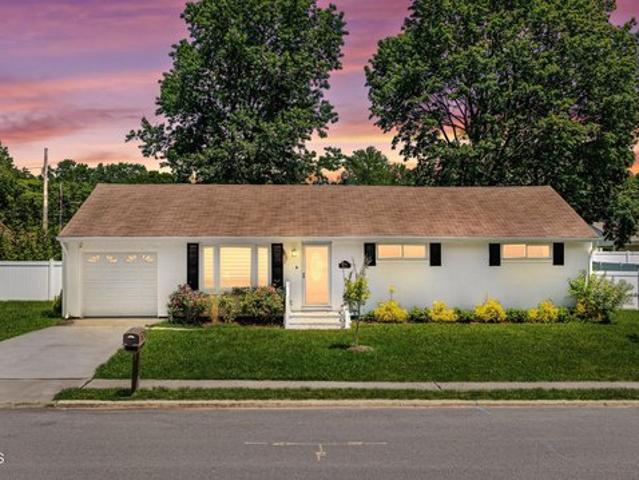 709 Coral Way, Neptune Township, NJ 07753