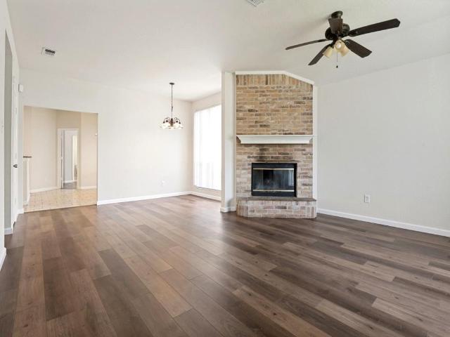 709 Catalina Drive