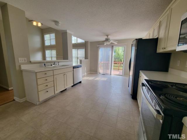709 Cattail Circle