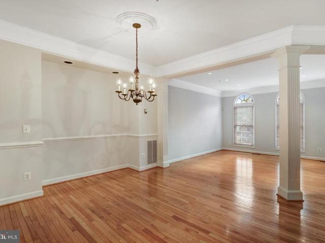 709 Catts Tavern Drive