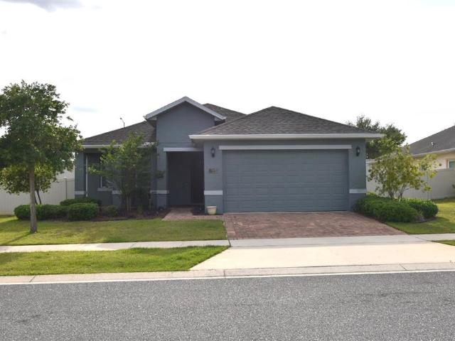709 Calabria Way, Howey in the Hills, FL 34737 | MLS #G5096 | Compass