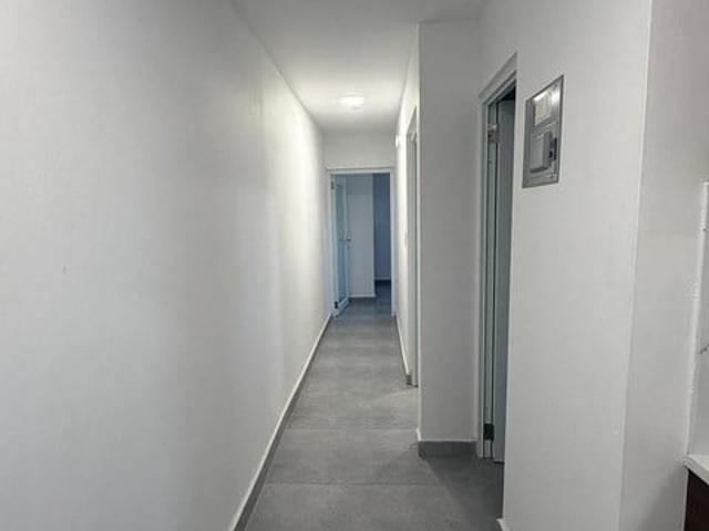 709 Calle San Juan 1 Bedroom, 1 Bathroom