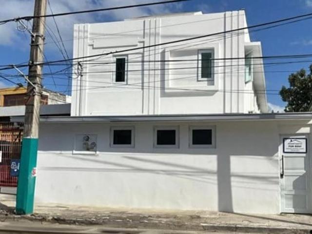 709 Calle San Juan 2 Bedrooms, 1 Bathroom